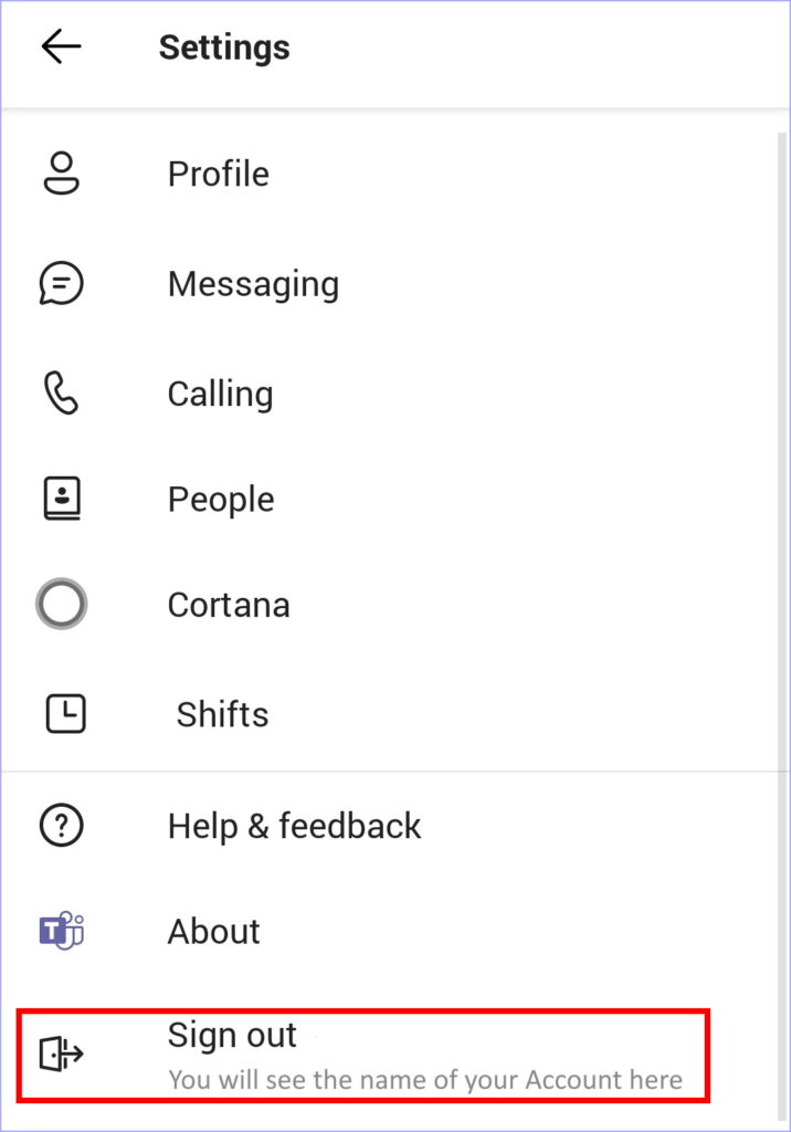 fix-microsoft-teams-mobile-notifications-not-working-ios-android
